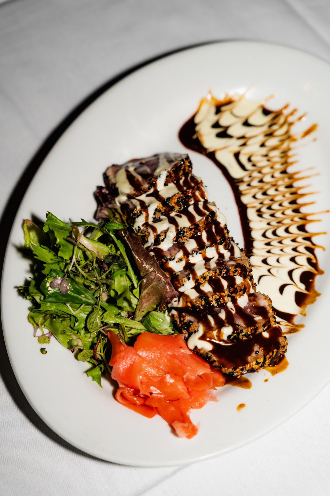 Ben & Jack’s Steakhouse | Top NYC Steakhouse in Midtown Manhattan | NYC