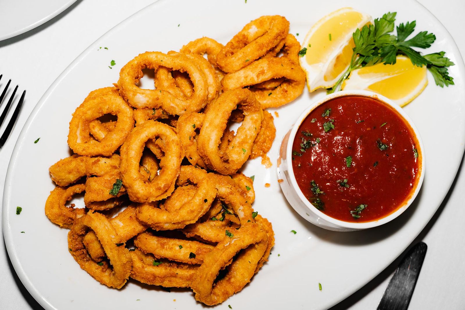 Ben & Jack’s Steakhouse | Top NYC Steakhouse in Midtown Manhattan | NYC